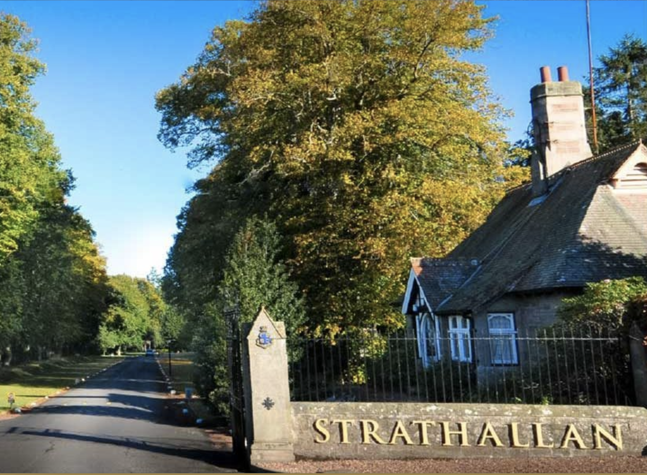 Untitled Document [www.williambennettflute.com]